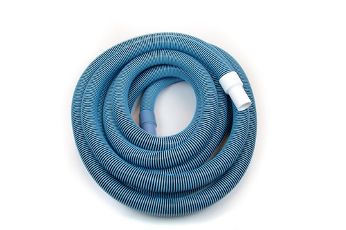 30FT 1 1/2" VACUUM HOSE | Jwk Aquatech