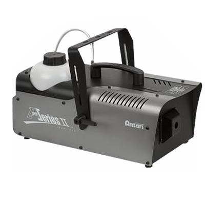 Antari Z1000 High-Output Dmx Smoke Machine | melbournepartyscene
