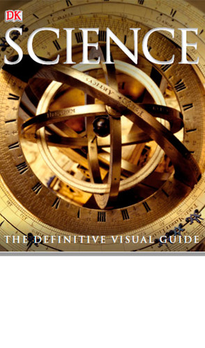 Science-the-definitive-visual-guide | CRA