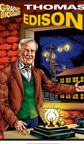 Thomas-Edison-graphic-biography | CRA