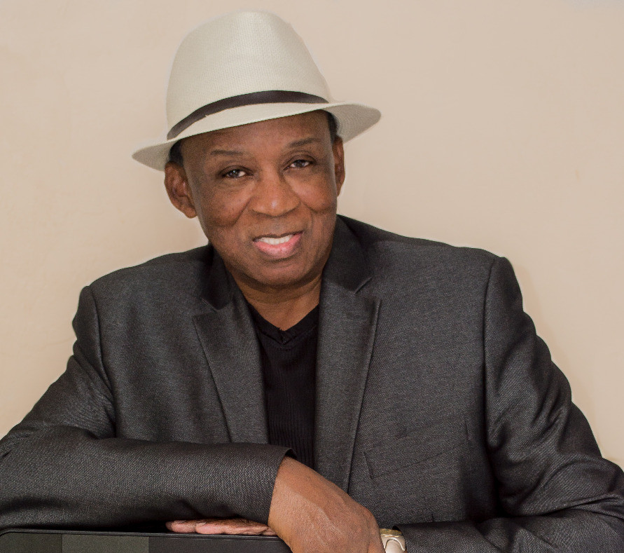 ABOUT BILL ROGERS MUSIC