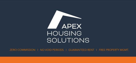 LANDLORD ADVICE | Apex