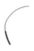 DRI Units | dri-products