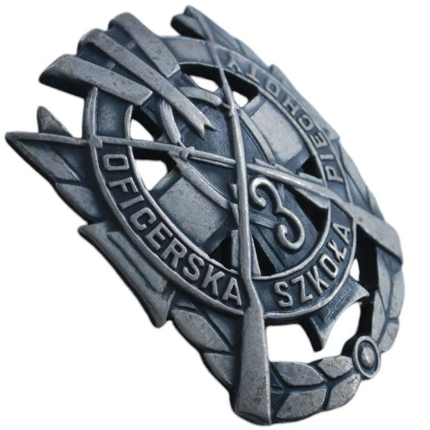 Europe | Militaria for sale