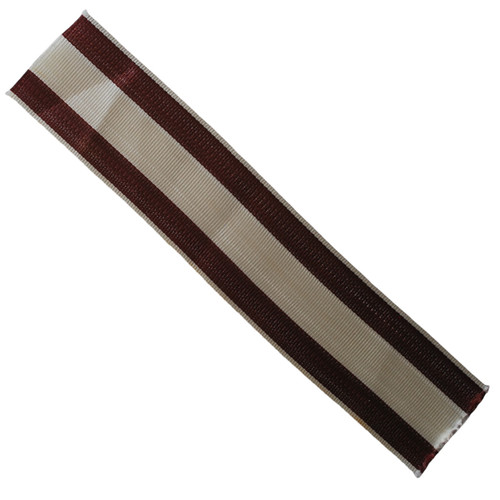 Poland - Cross of Valour Ribbon | Militaria for sale