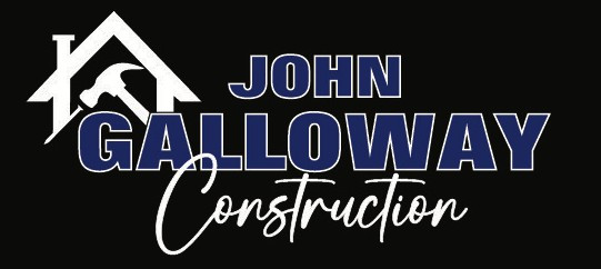 John Galloway Construction | General Contractor in Pottstown, PA | Home ...