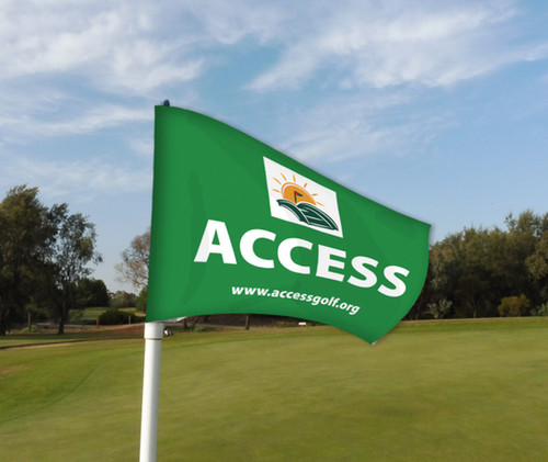 Access Pinflag | pinflagsandmore