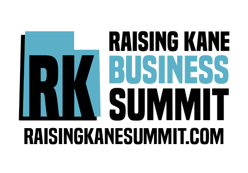 Home | Raising Kane Business Summit | Kanab, UT