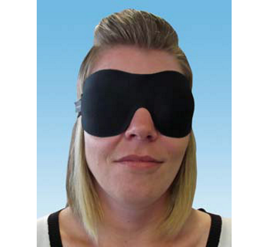 Ophthalmic Sleeping Masks | Barworth Medical Ltd