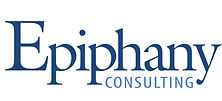 Epiphany Consulting