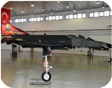 Mimarlık | Bycyapi | Türkiye