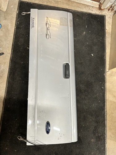 Ford Ranger Truck Tailgate | Roadside Relics LLC