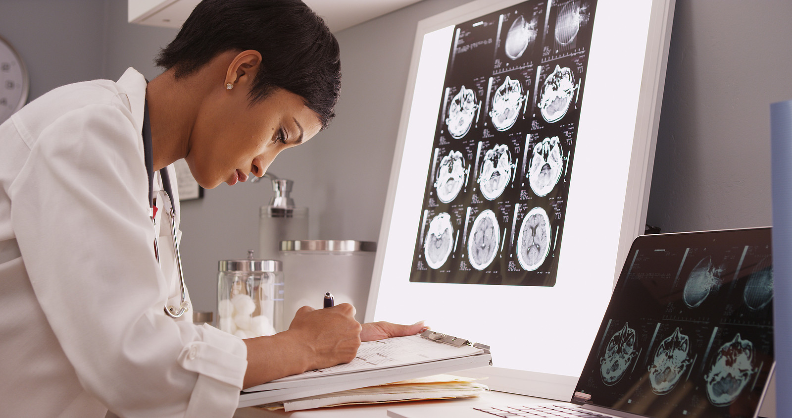 The Future of Dementia Treatment: Where Research Is Headed