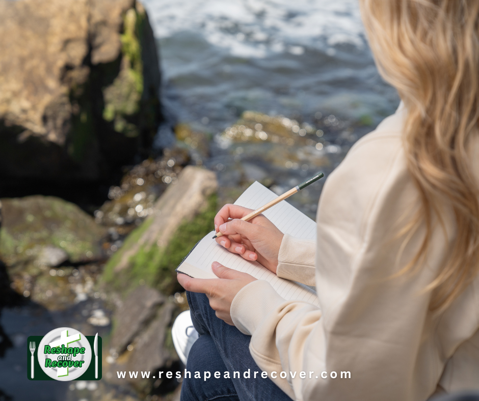 Why Staying Consistent with Food Choices is So Hard - and What Actually ...