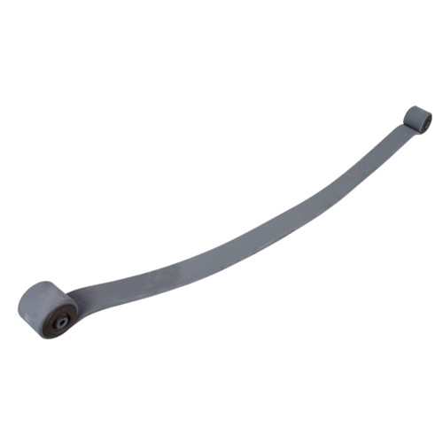 LEAF SPRING MERCEDES SPRINTER | 1994-2006 | 1 leaf | spring-tech.shop