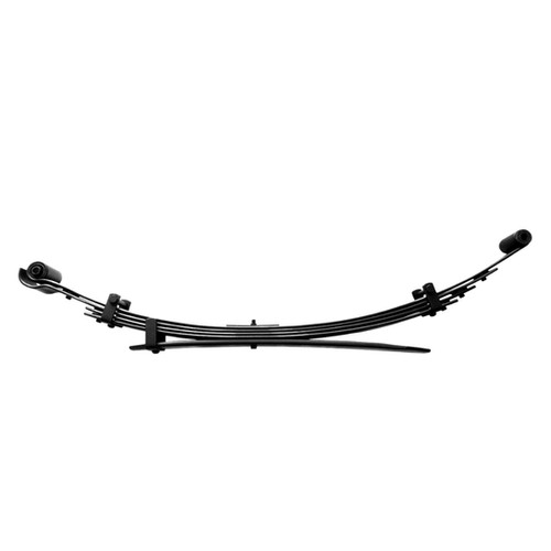 LEAF SPRING MITSUBISHI L200 2005-2015 2588470 MR992595 4150A095 ...