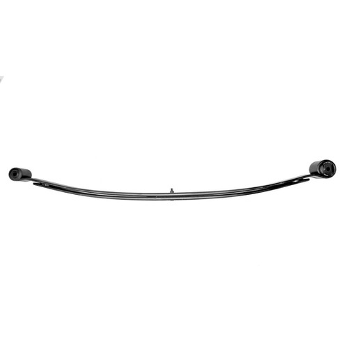 LEAF SPRING | FIAT DUCATO | 2006-__ | 2 leaf | spring-tech.shop