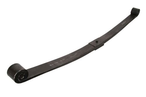 DAF 29424000 | spring-tech.at