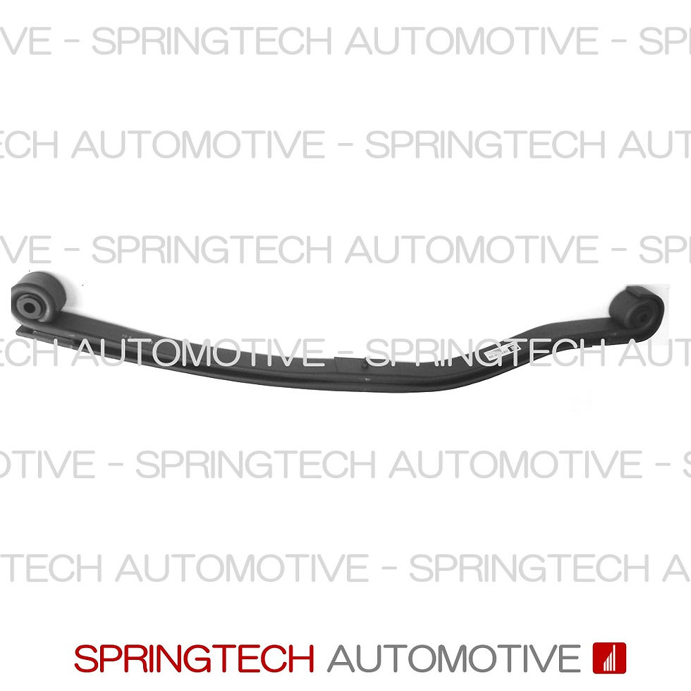 BLATTFEDER VOLVO 09780000 257941 | nfz-blattfedern.de