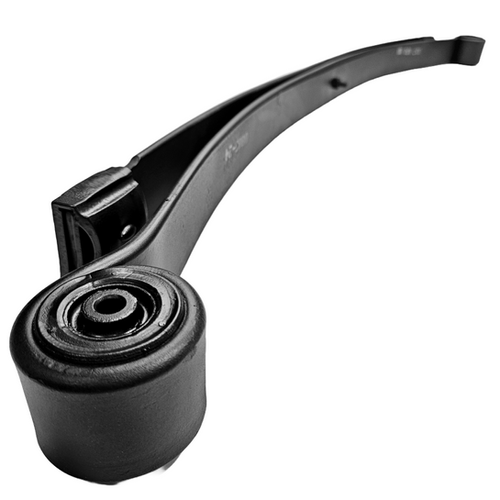 MERCEDES SPRINTER BLATTFEDER HINTEN | Komplette Federpakete und ...