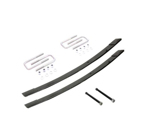 Kit intarire | FIAT DUCATO | arcuri-cu-foi.ro