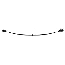 LEAF SPRING RENAULT MASTER | Online Shop