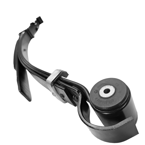 Arc cu Foi VW AMAROK | 2010-2022 | Arc 3+2 foi| 2H0511151BG 2H0511151BG ...