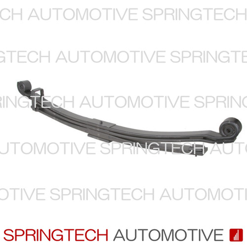 MAN 72901000 81434026555 | spring-tech.at