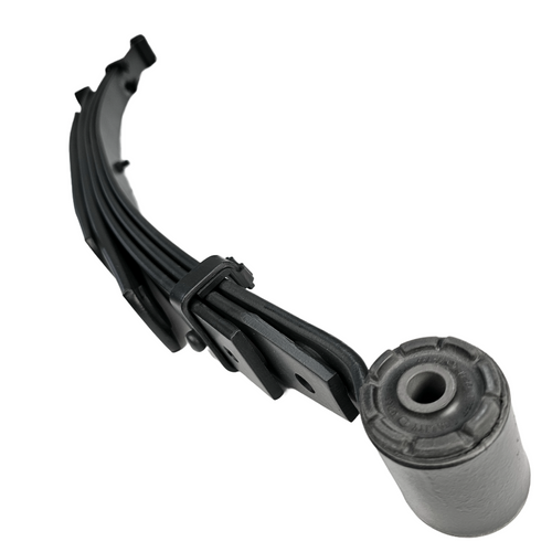 LEAF SPRING FORD RANGER 2006-2012 50721000 1491308 6M345560DB | spring ...