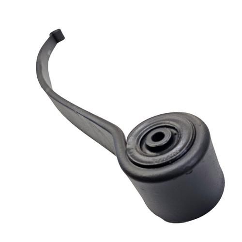 MERCEDES SPRINTER BLATTFEDER | Einfacher Bestellvorgang im Online-Shop!