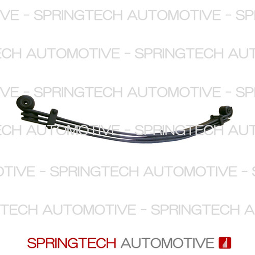 MAN 72972000 81434026164 | spring-tech.at