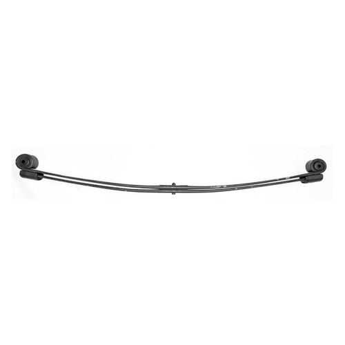 LEAF SPRING FORD TRANSIT | 2013-__ | 2 leaf | spring-tech.shop