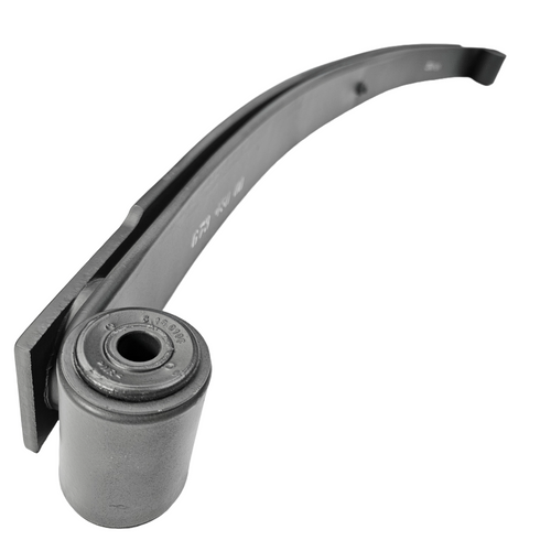 LEAF SPRING FIAT DUCATO 1994-2006 67345000 1329822080 | spring-tech.shop