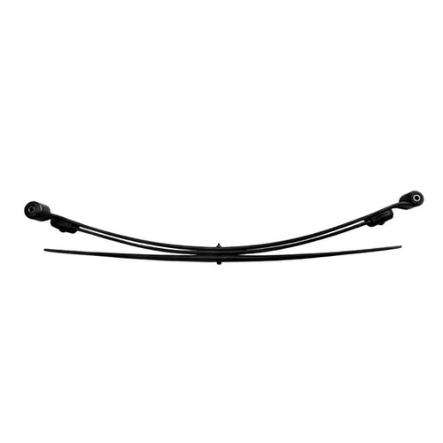 Arc cu Foi | VW Crafter | 2018-__ | Arcuri 2+1 foi | arcuri-cu-foi.ro