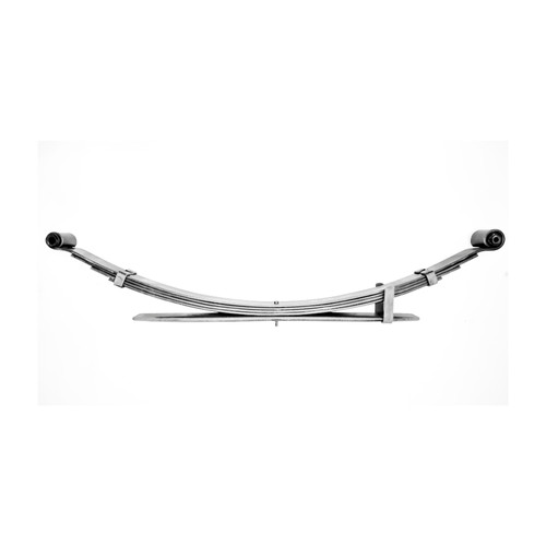 LAPRUGÓ ISUZU D-MAX 2002-2012 25890700 8979468160 | laprugo-bolt.hu