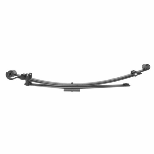 LEAF SPRING TOYOTA DYNA | 2001-__ | 482102E340 48210-2E340 | spring ...