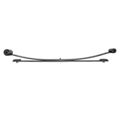 LEAF SPRING | FIAT DUCATO | 2006-__ | 1+1 leaf | spring-tech.shop