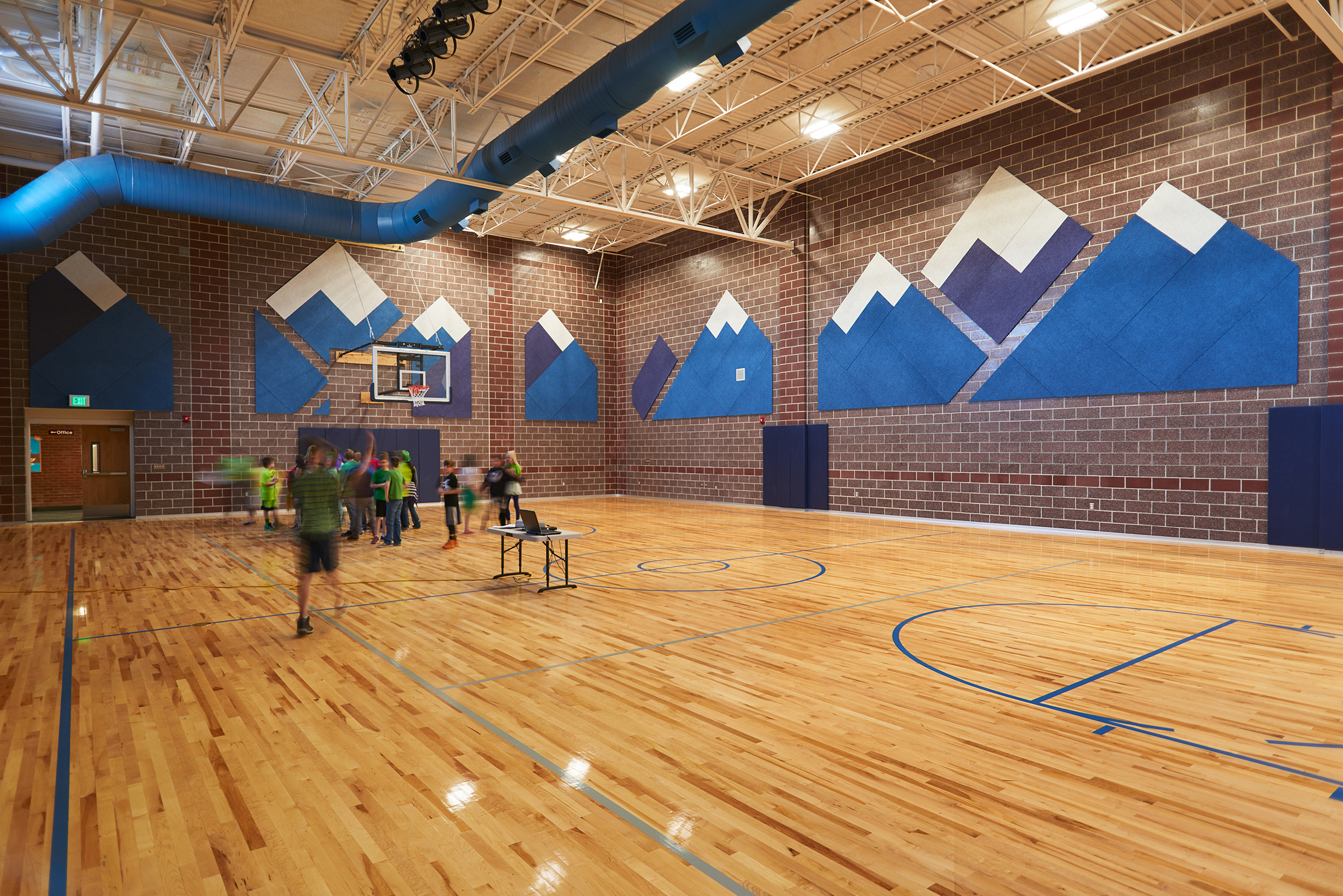 Summit Elementary Remodel Designwestarchitects summit-elementary-remodel-designwestarchitects