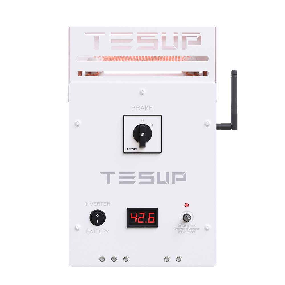 Do I Need A Charge Controller do-i-need-a-charge-controller