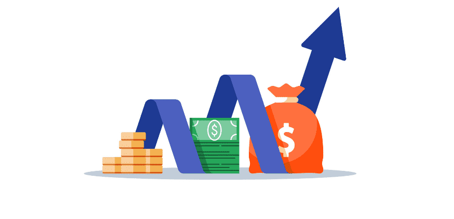 CDB: o que é e como funciona?