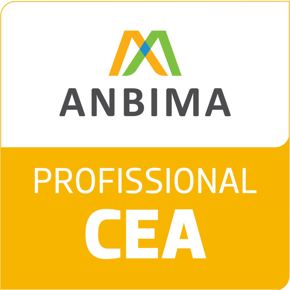 Anbima CEA: saiba mais sobre essa certificação de investimentos