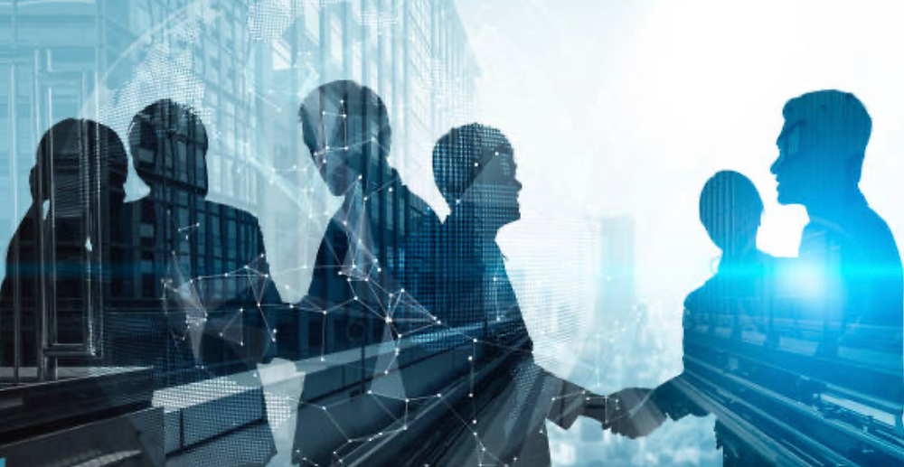 Employee classification: Navigating the differences between exempt and ...