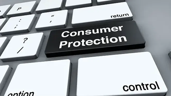Consumer Protection Laws: Rights and Remedies for Consumers in the UK