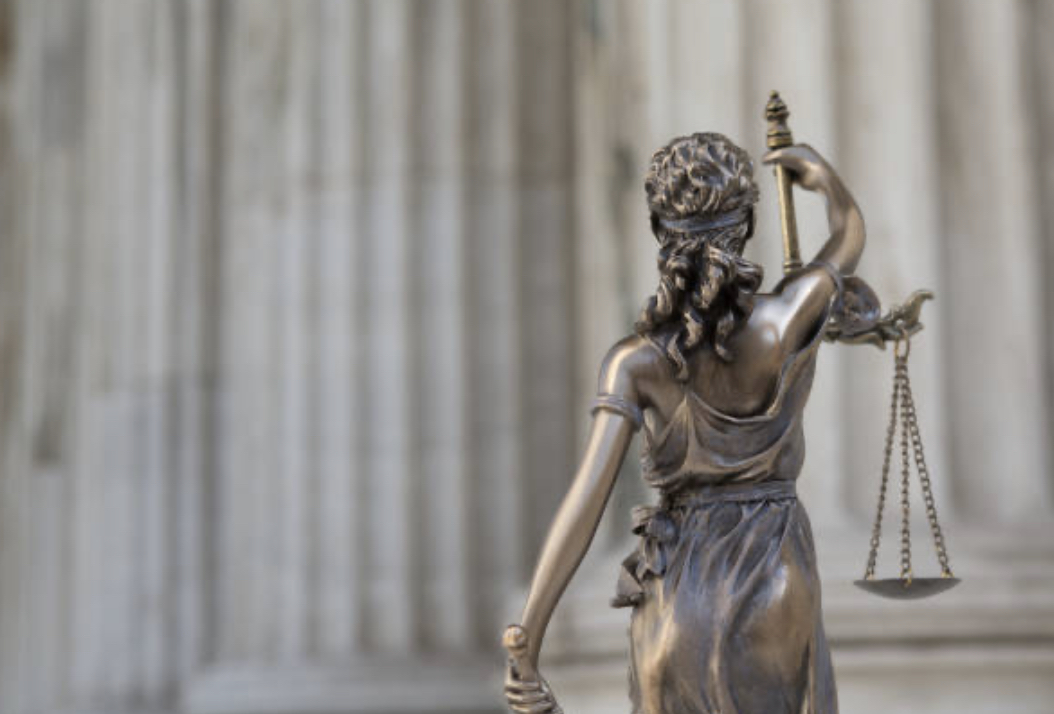 Understanding Court of Protection Deputyship