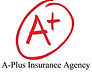 A Plus Insurance Agency of Cairo, Inc | Insurance Cairo | 17 1st Ave NE ...