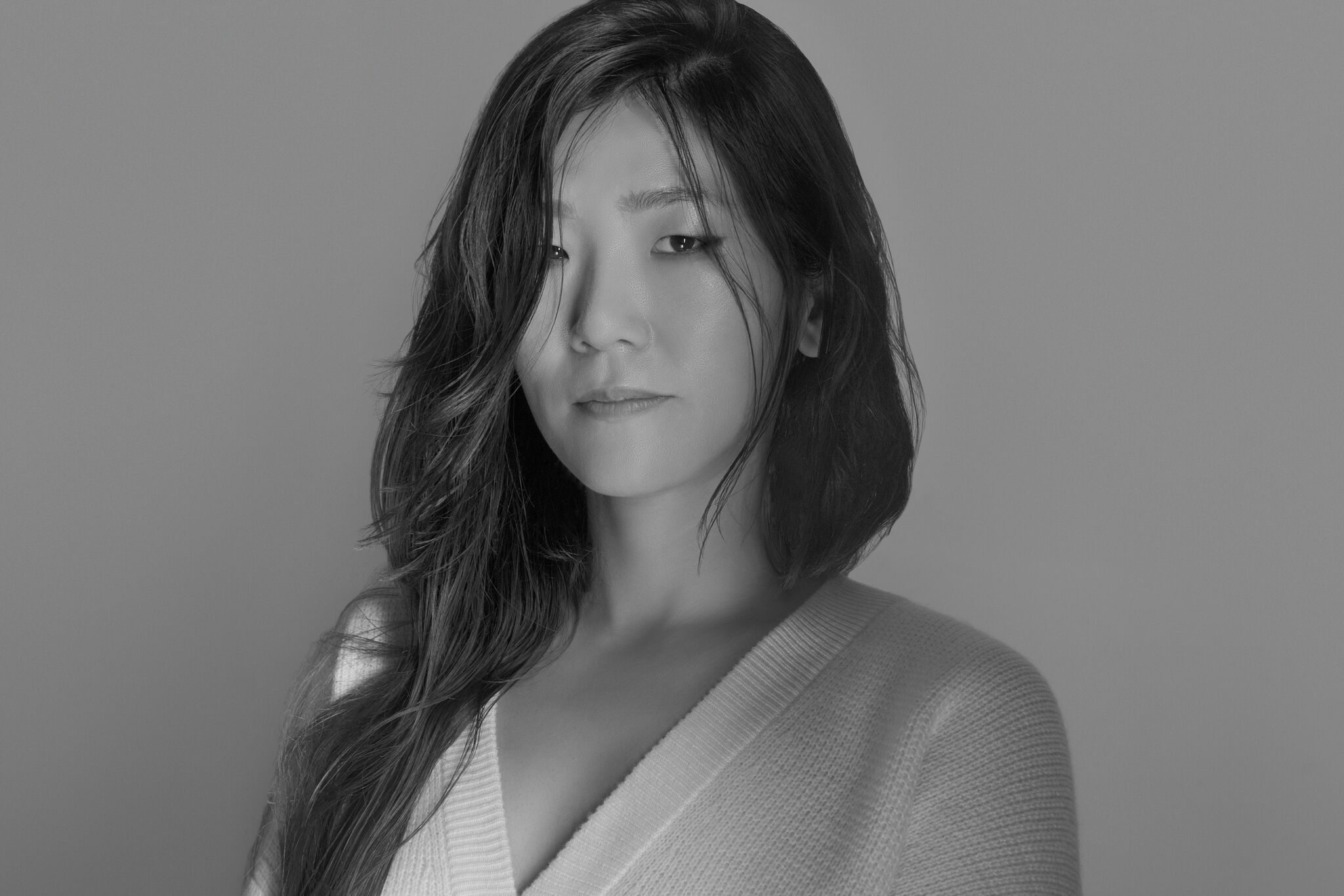 The Rise of the One Season Wonder?