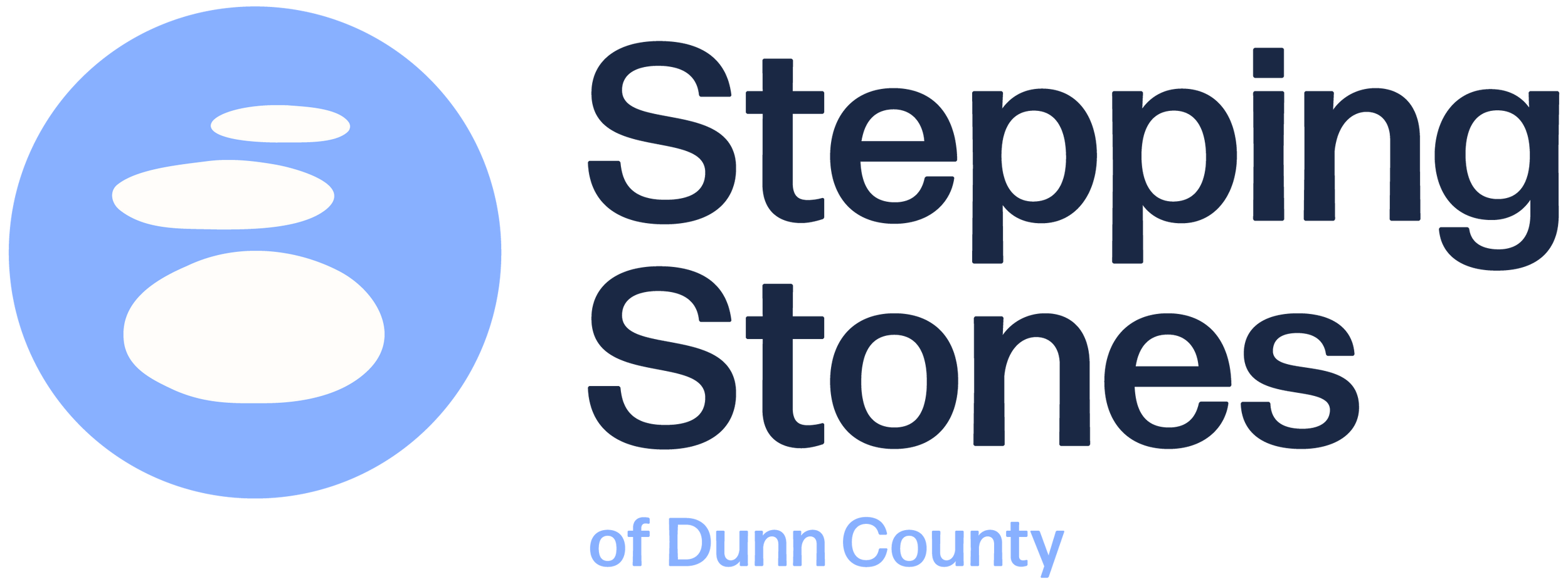 About Us | Stepping Stones