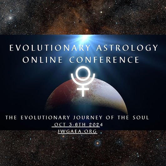EA Conference | Jwg Evolutionary Ast
