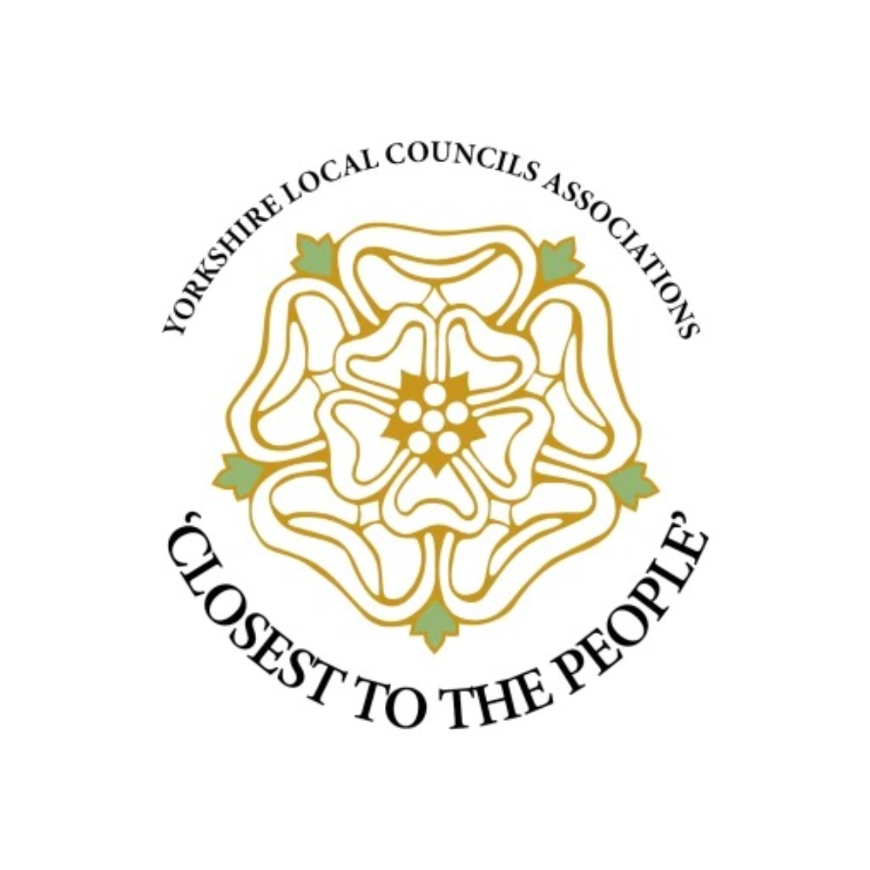 Yorkshire Local Council Partnership | Clear Utility Solutions