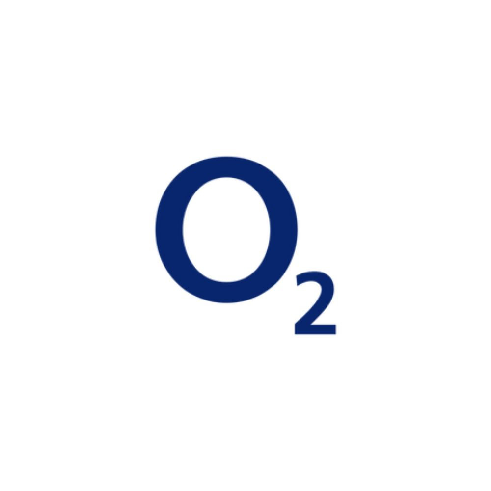 O2 Business | Compare Prices, Tariffs, Reviews | Clear Utility Solutions